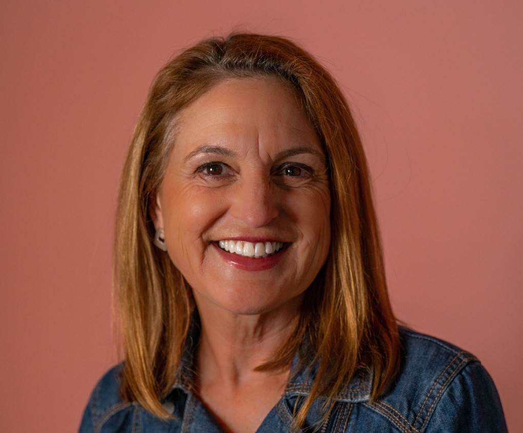 Meet Anna Carroll, who’s helping make HOTA (Home of the Arts) a home ...