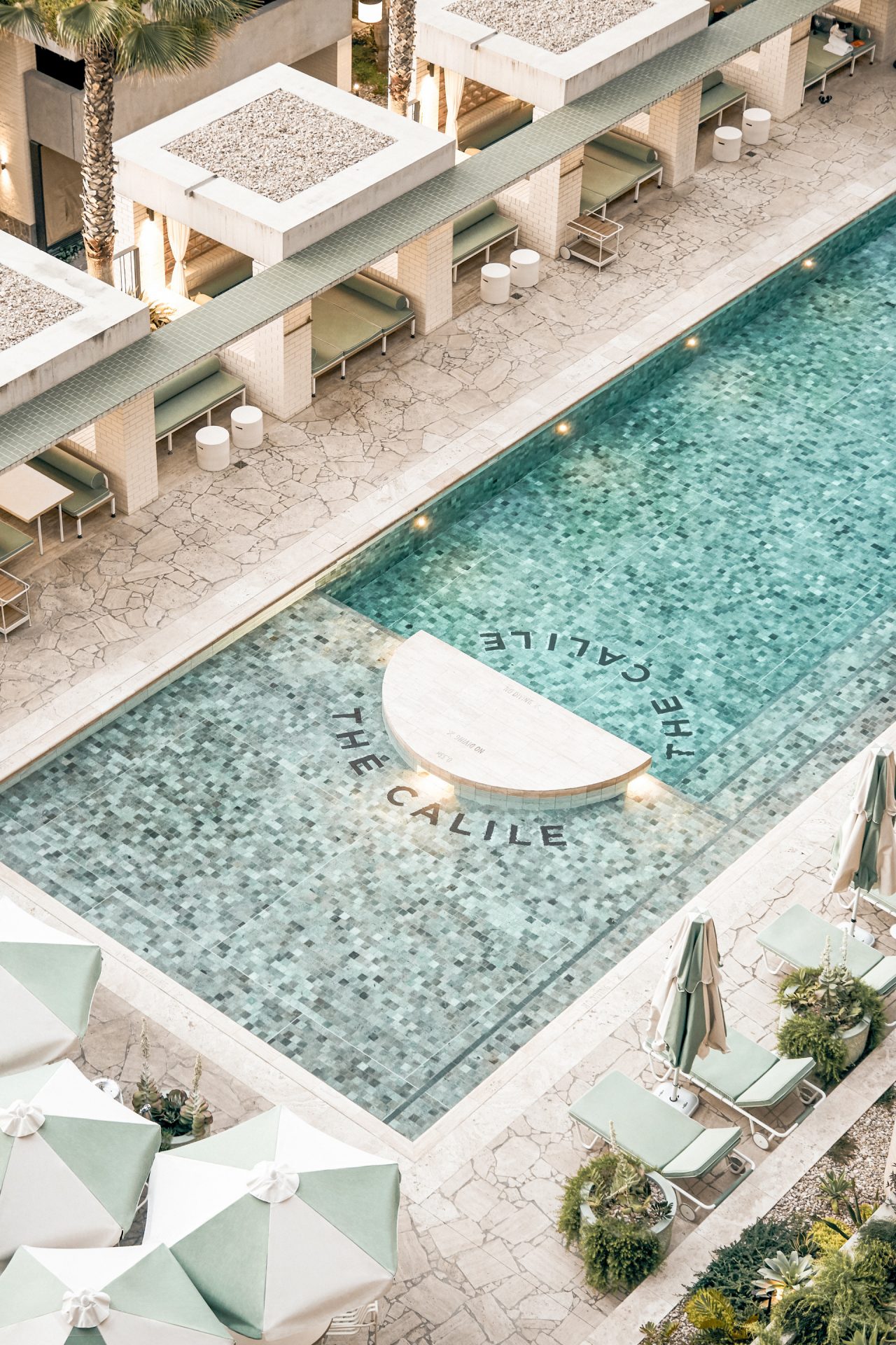 Brisbane Sparkles With Fresh Accommodation Options | Tourism and Events ...