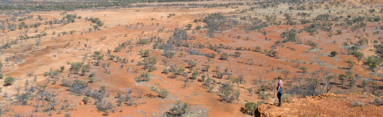 The Ultimate Survival Guide to Outback Queensland | Tourism and Events ...