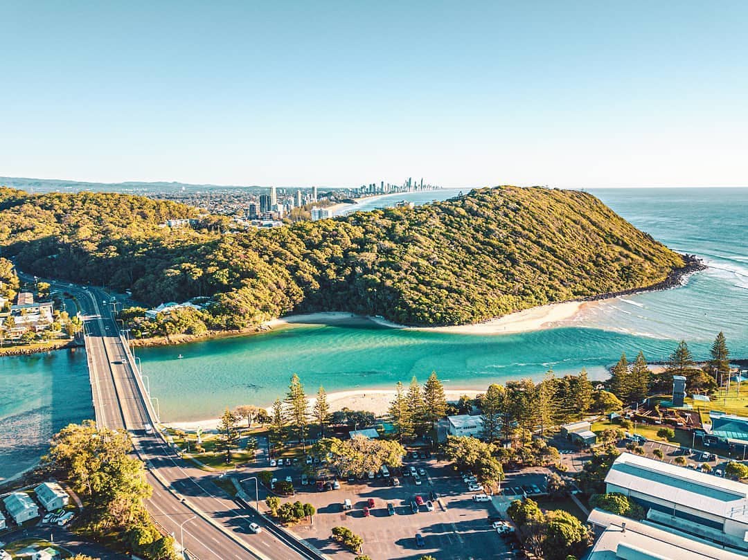 Australia’s Nature Coast is Calling | Tourism and Events Queensland