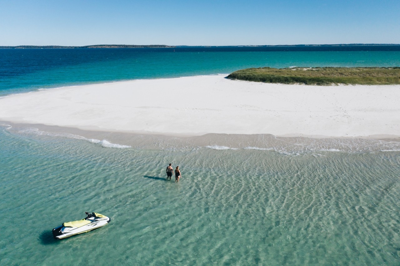 New TEQ Board to support tourism recovery