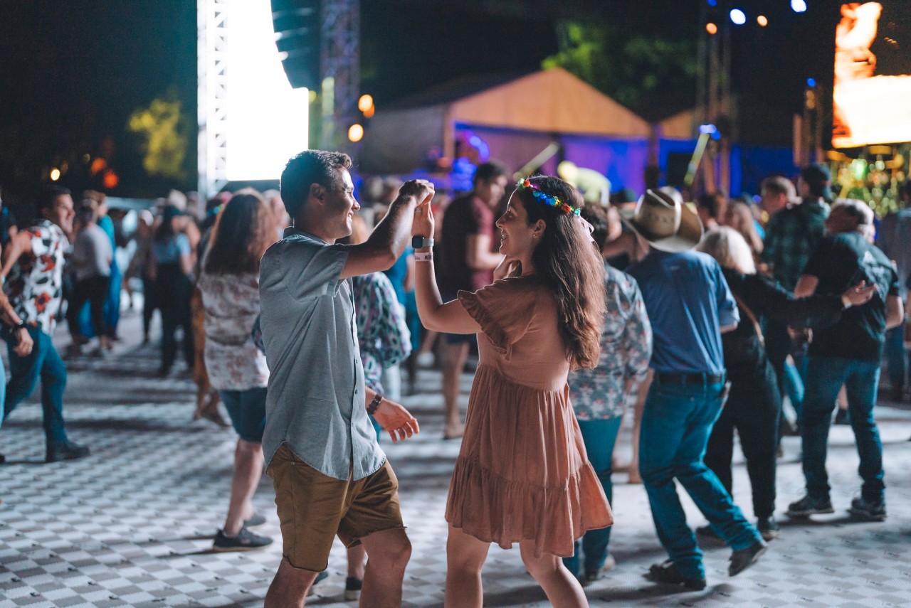 QDEP Round 18 announced