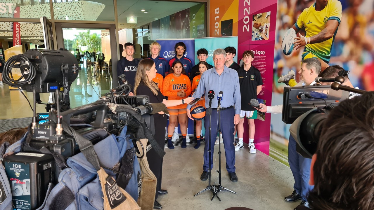 next-generation-of-basketball-talent-tipoff-on-the-gold-coast.thumb.800 ...