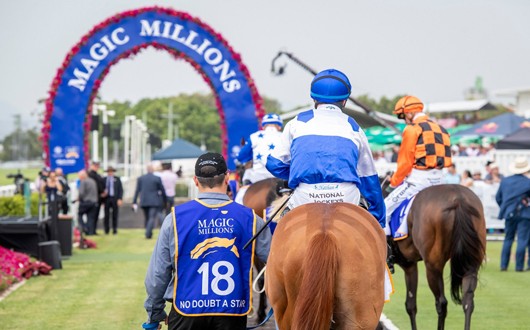 queensland-s-biggest-horse-racing-event-secures-a-winning-future.thumb ...