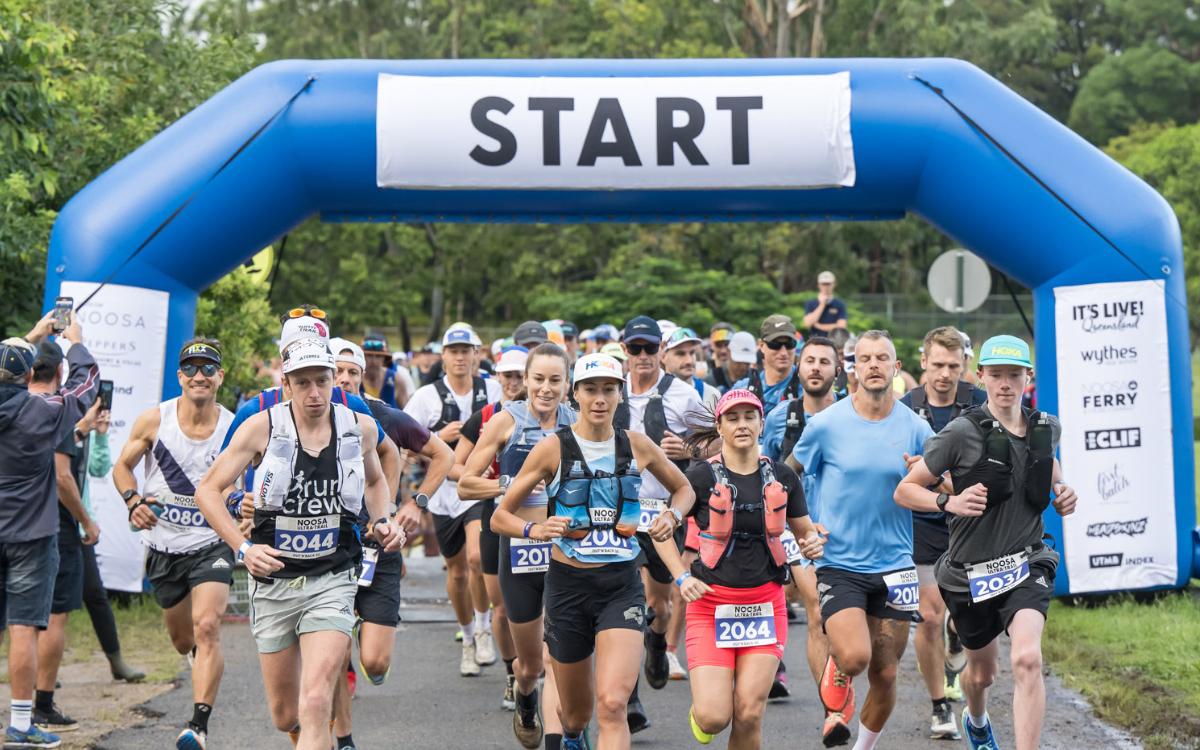 QDEP Round 28 events announcement