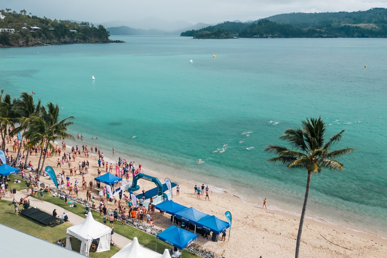 Round 27 QDEP funding recipients announced