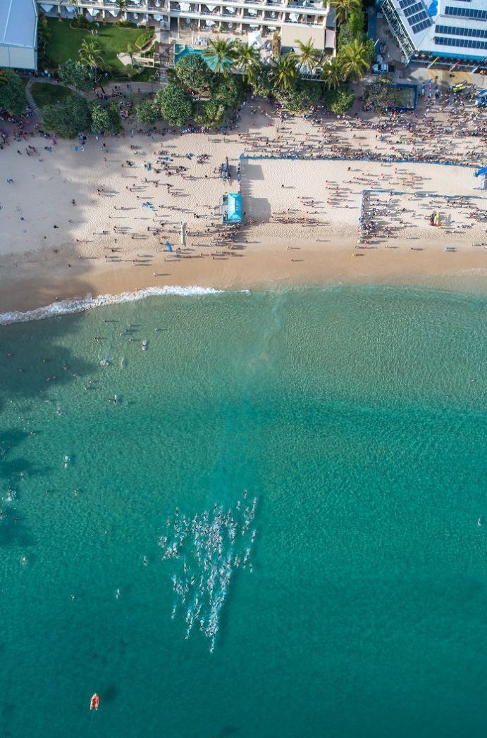 Five Days on the Sunshine Coast | Tourism and Events Queensland