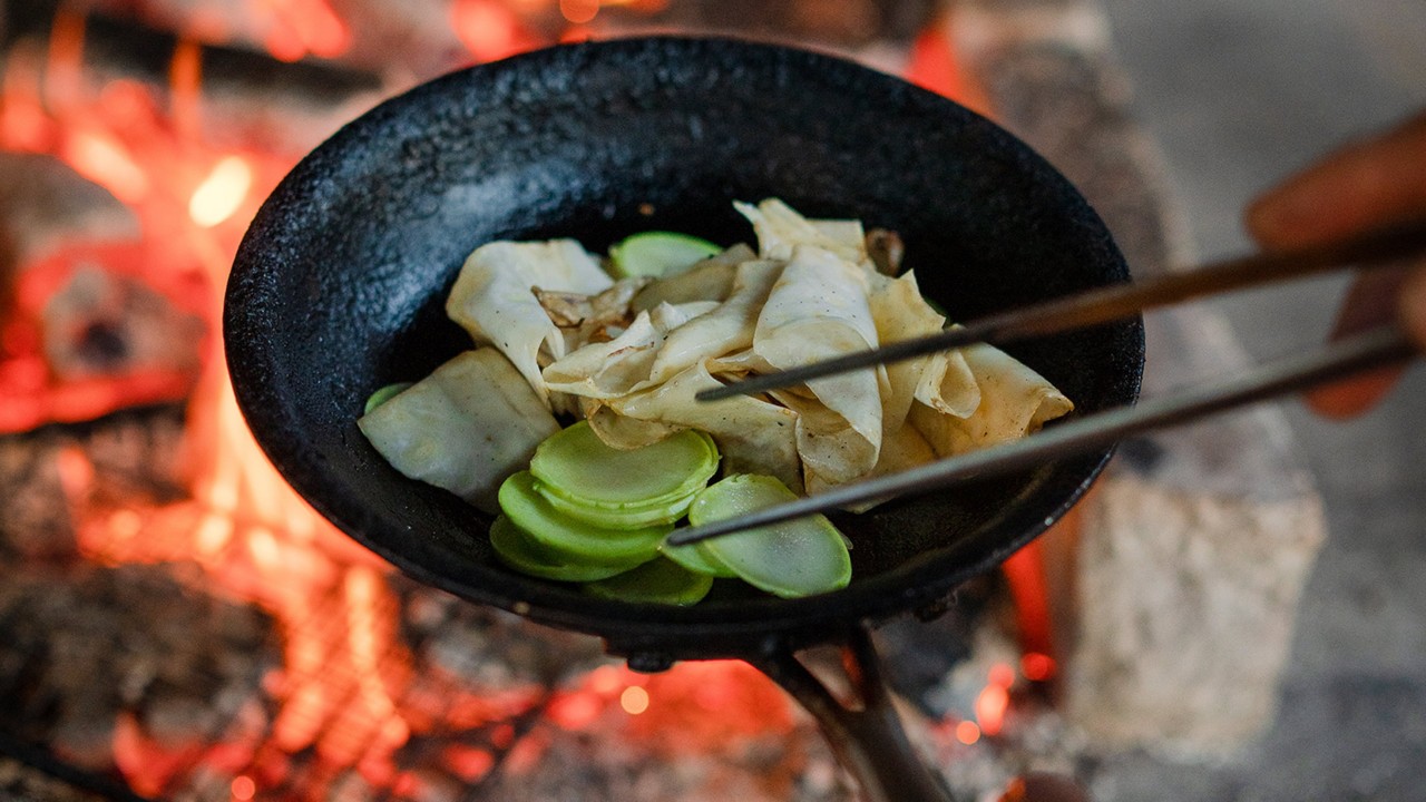 Queensland food and beverage | Tourism and Events Queensland