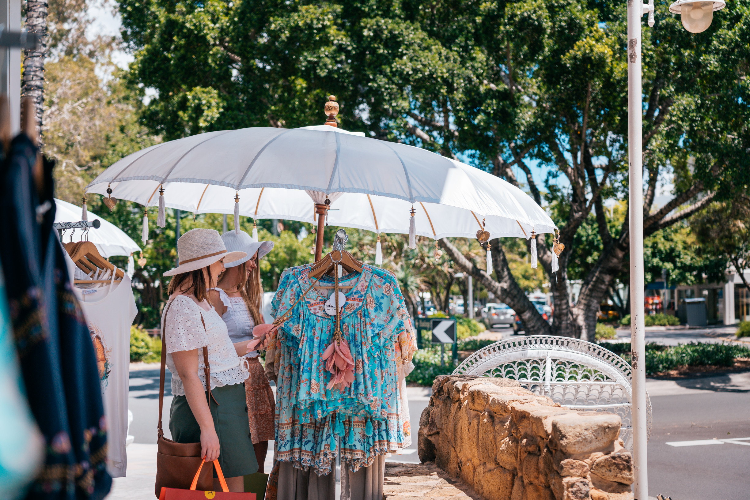 Australia's Nature Coast 7 Day Itinerary | Tourism and Events Queensland