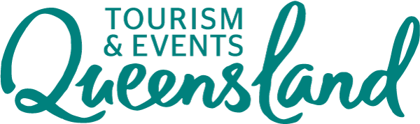 Queensland launches new national tourism campaign | Tourism and Events ...