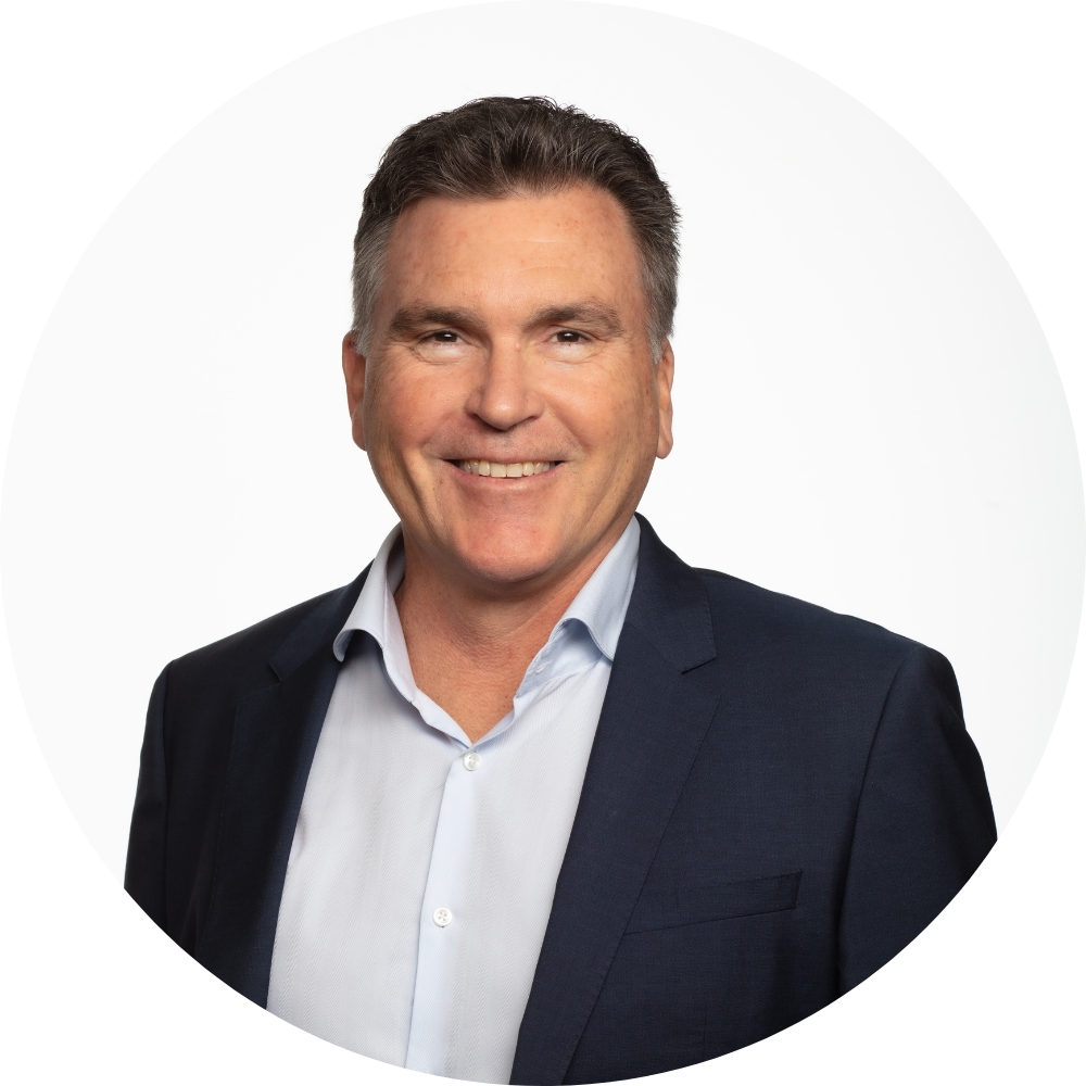 Meet the team | Tourism and Events Queensland