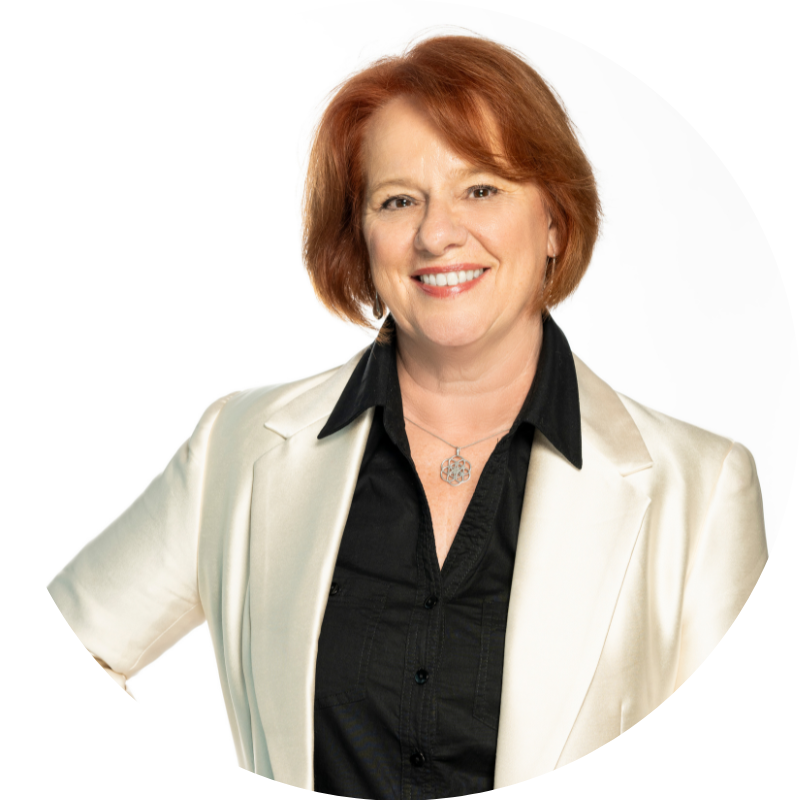 Meet the team | Tourism and Events Queensland