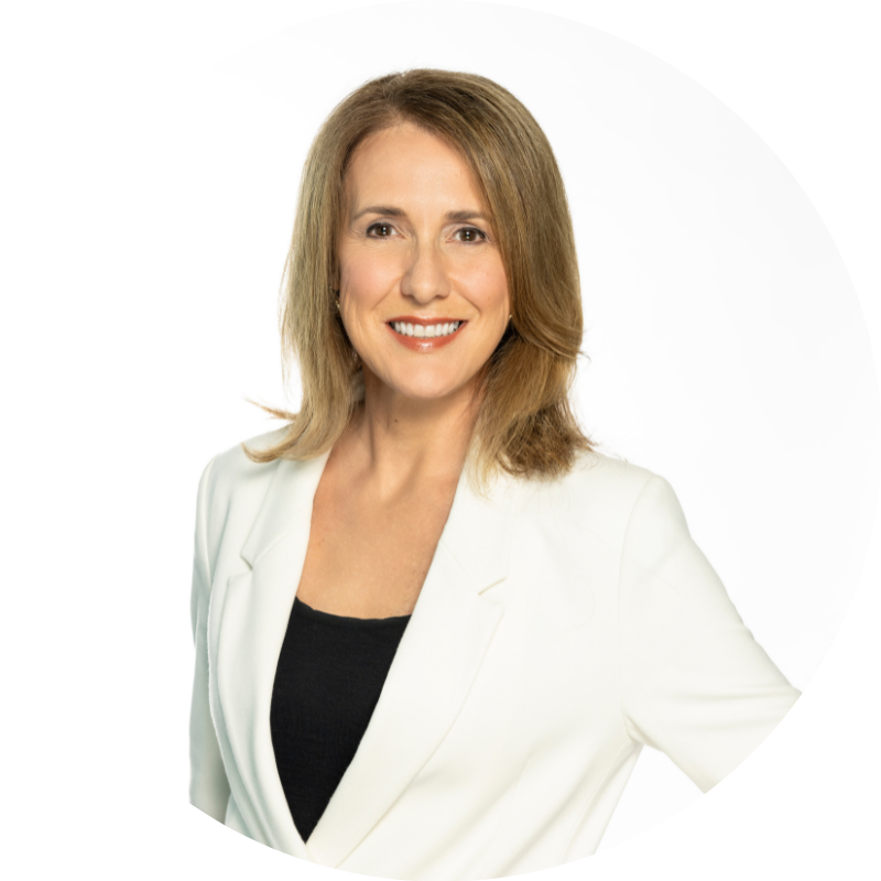 Meet the team | Tourism and Events Queensland