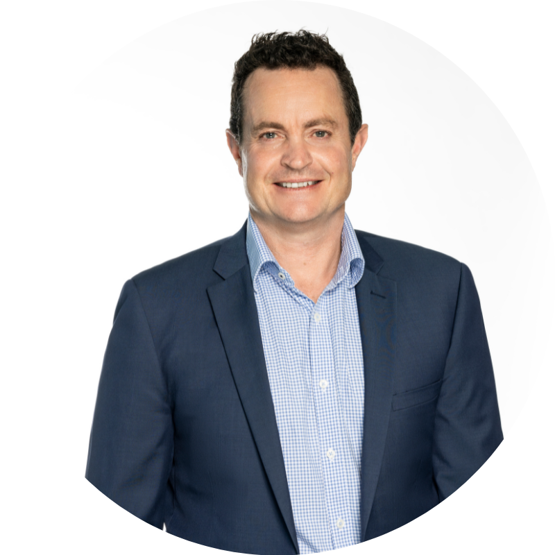 Meet the team | Tourism and Events Queensland