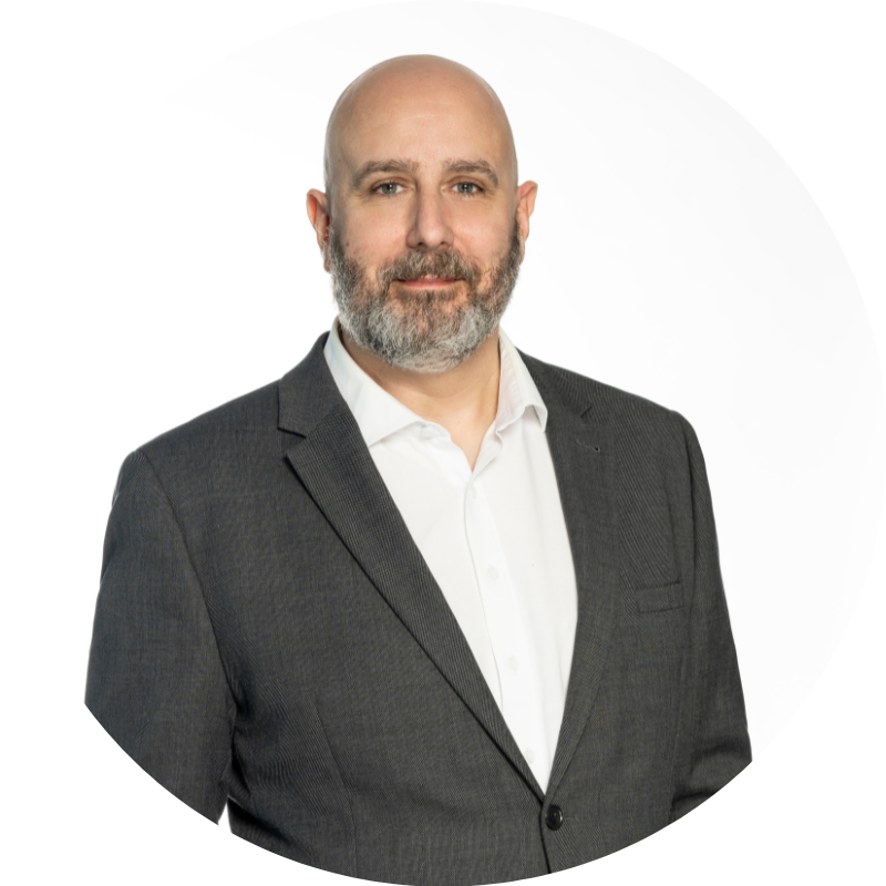 Meet the team | Tourism and Events Queensland