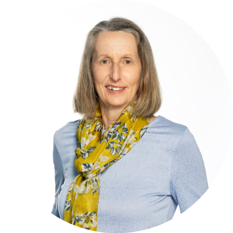 Meet the team | Tourism and Events Queensland