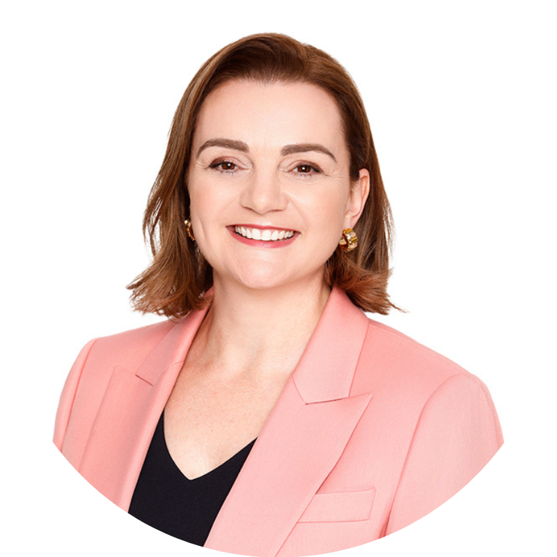 Meet the team | Tourism and Events Queensland
