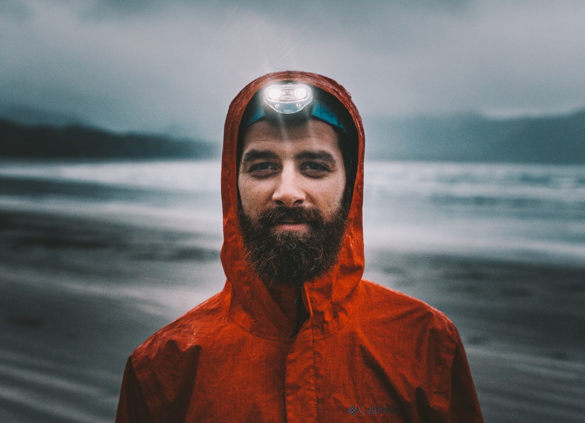 Meet our creators | Tourism and Events Queensland