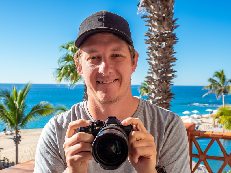 Meet our creators | Tourism and Events Queensland