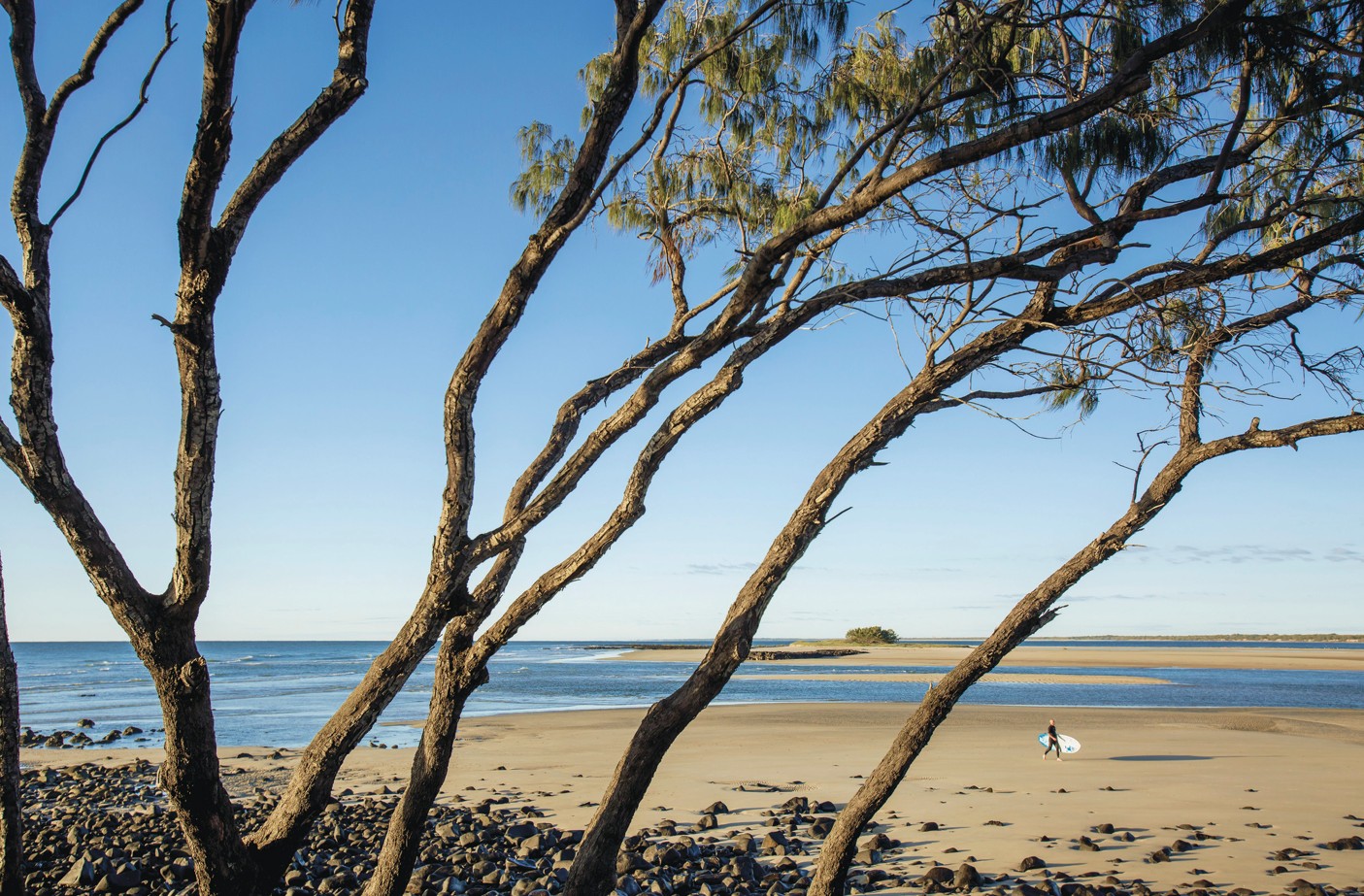 Queensland’s best kept secrets: discover these eight lesser-known ...