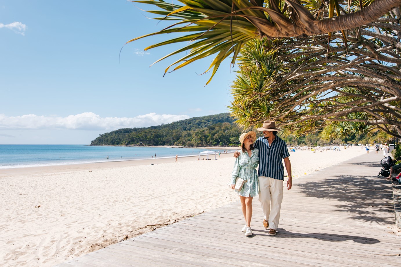 Sunshine state of mind: Virgin Australia drops Queensland sale with ...